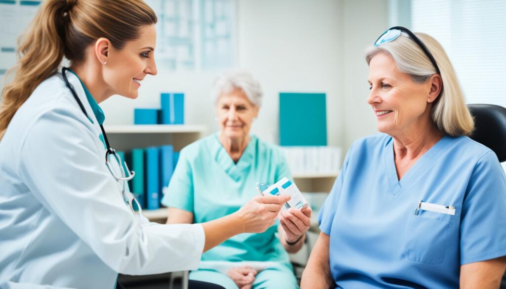 Nursing Care Plan For Schizophrenia Patient | Full Guide 2024 - Chilowaji